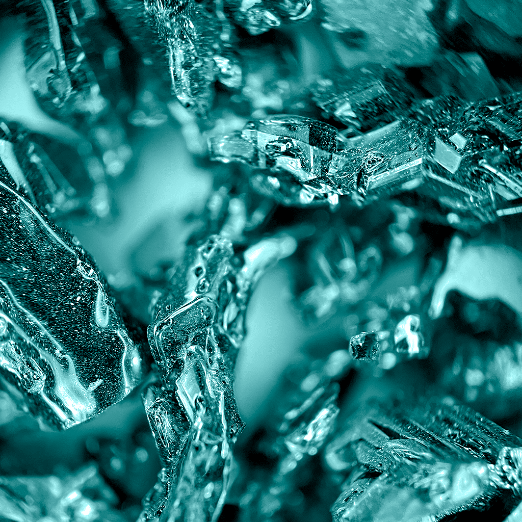 The Titanium Revolution: Unveiling the Strength, Versatility, and ...